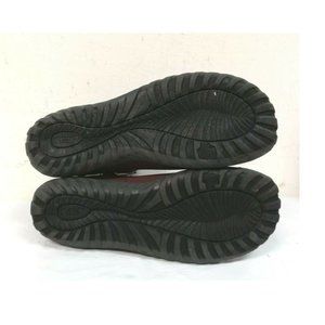 JBU | Shoes | Jbu By Jambu Womens Juno Ankle Boots | Poshmark